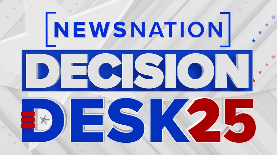 Santa Fe mayoral race election results 2025