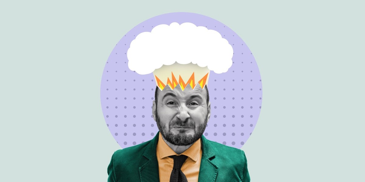 Google Cloud suspended customer's account three times, for three ...