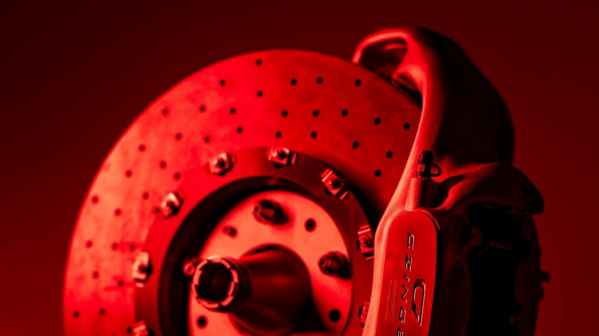 Warped Rotors: Can It Happen, And What To Do If It Does?