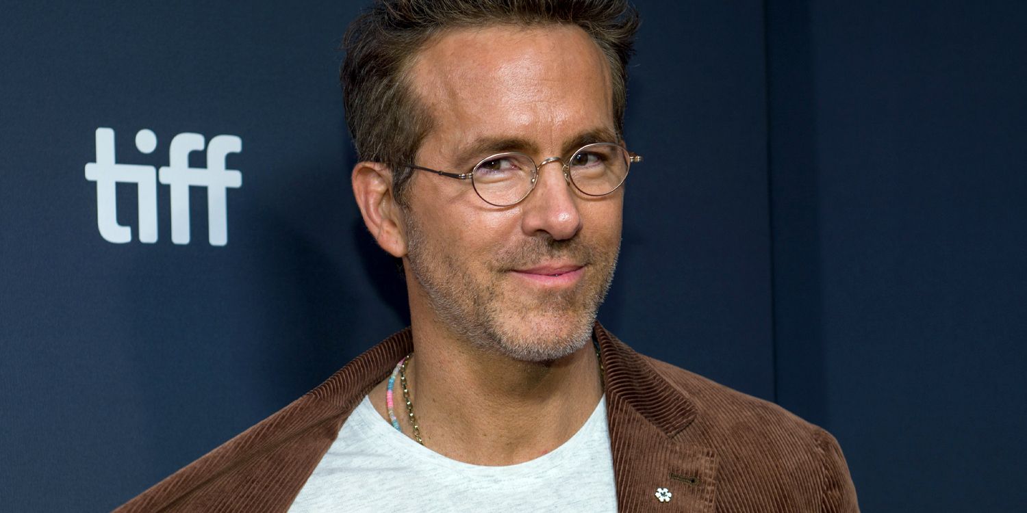 Ryan Reynolds to Reboot Clint Eastwood & Jeff Bridges' Crime Thriller ...