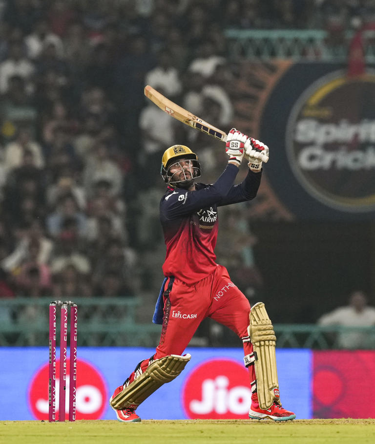 Vaibhav, Priyansh in India A squad for Rising Stars Asia Cup; Jitesh to ...