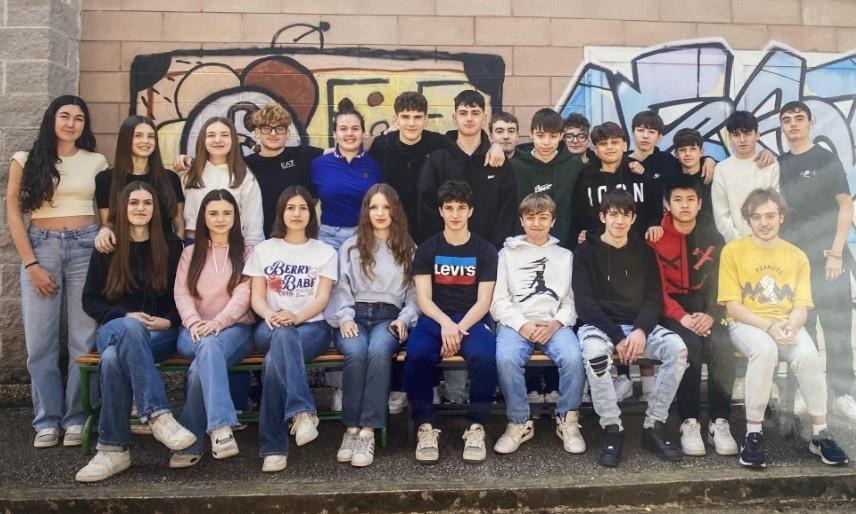 ’Il calcio del figlio’ di Wu Ming 4