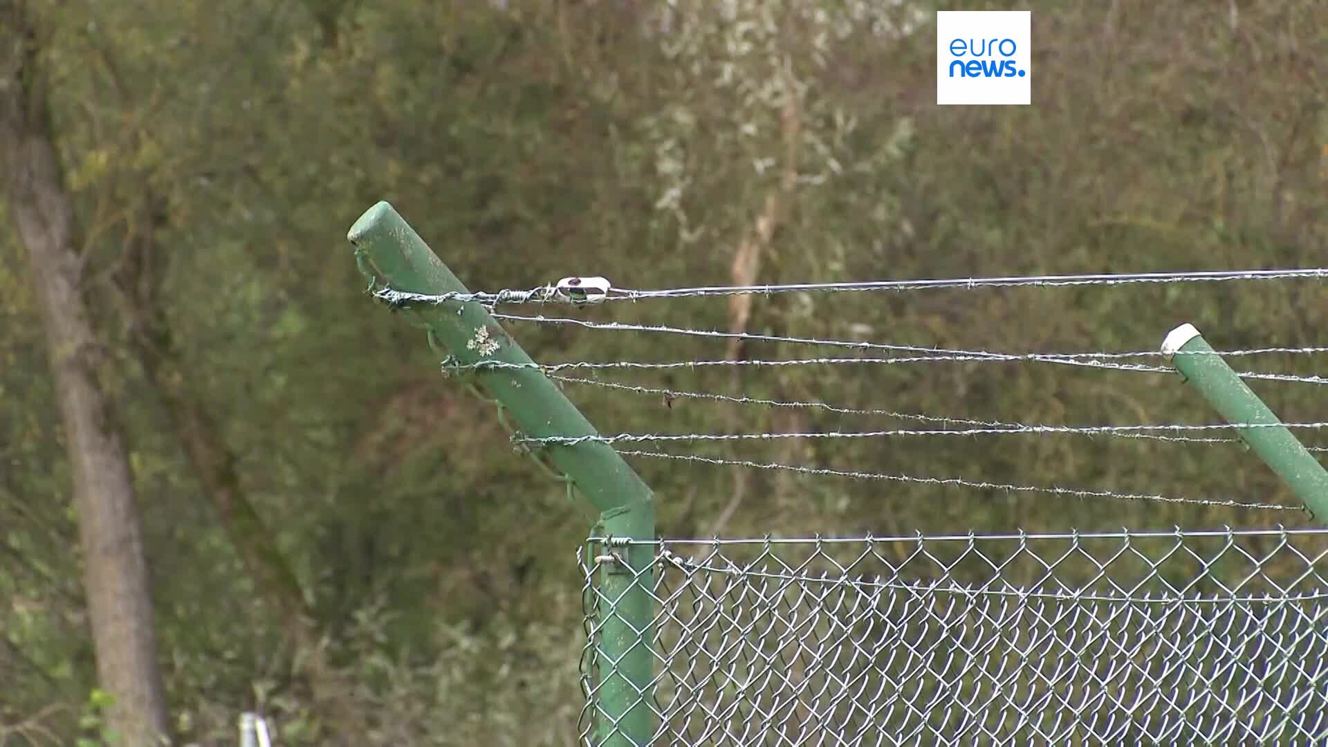 Drone flights near airbase could be spying operation, Belgium's defence ...