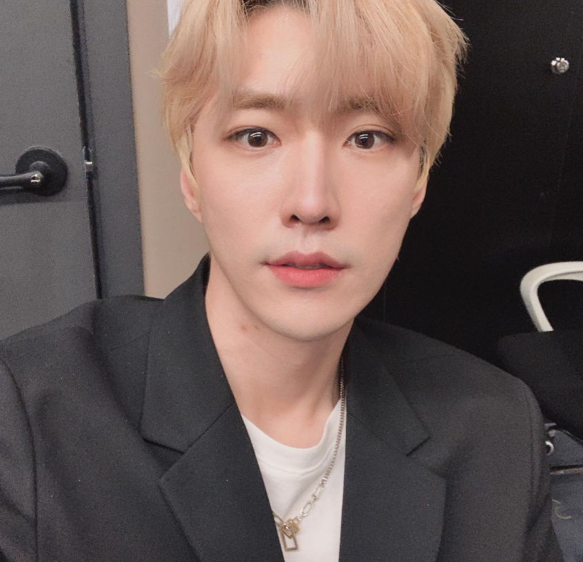 風俗店疑惑浮上のミュージカル俳優、否定しながらも全作品降板 舞台関係者に謝罪「不法行為は一切ない」