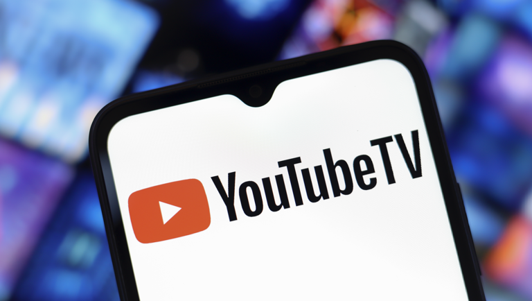 YouTube TV Loses ESPN, ABC. Check Out Our Top Picks for Live TV ...