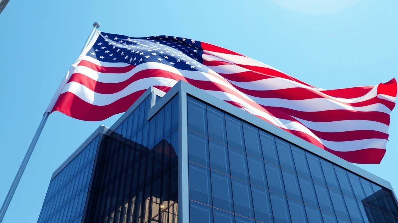 US backed global gag order shields MNCs: India's tax loss pegged at $24.2 bn over five years