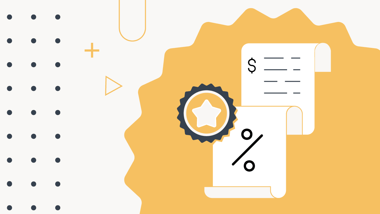 How Much Interest Accrues Monthly On A Student Loan?