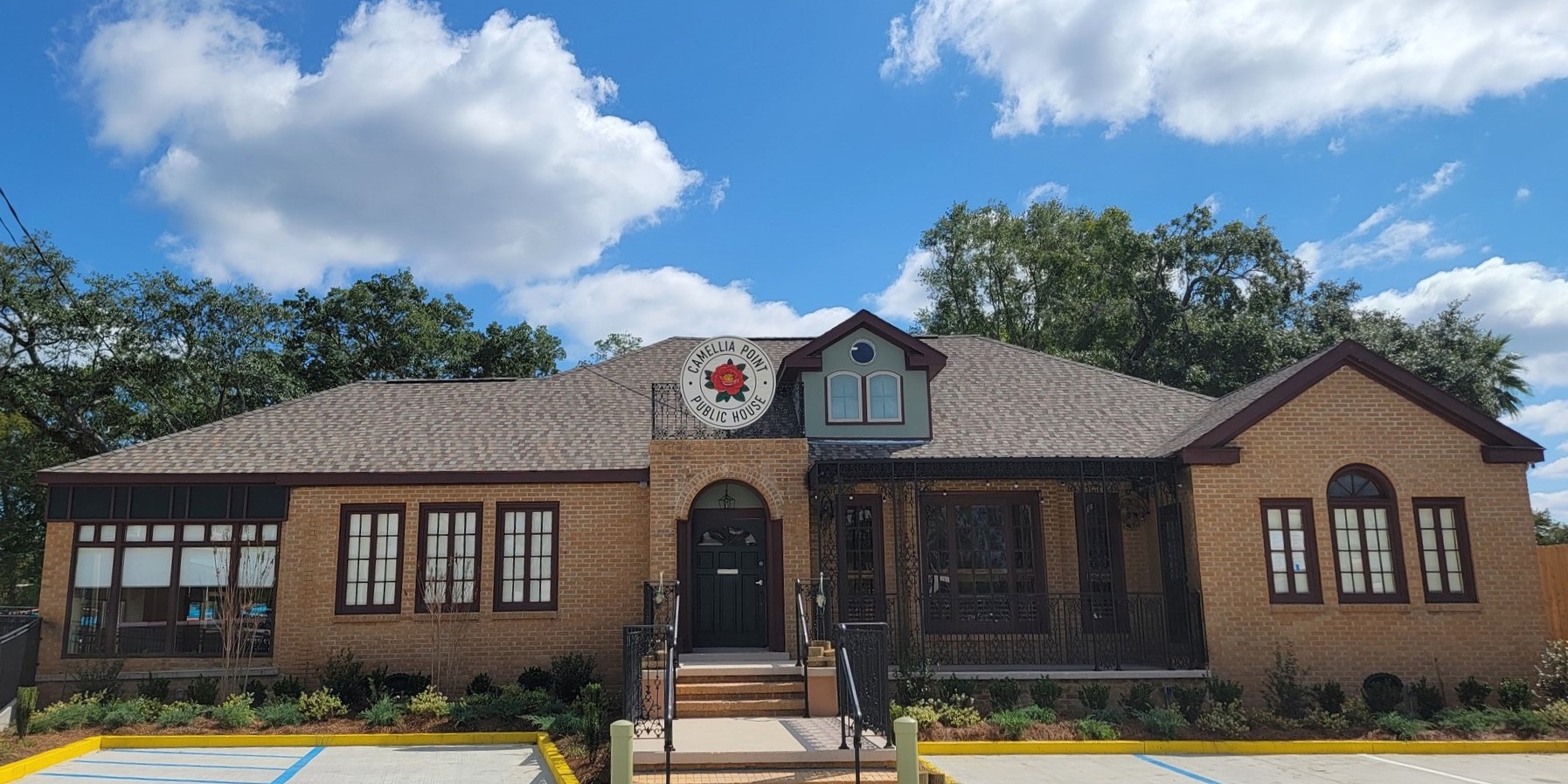 Family-Friendly Craft Beer Spot Coming to Slidell