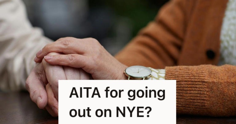 Woman Makes A Friend Who Says She Doesn’t Mind Her Dating A Friend Of ...