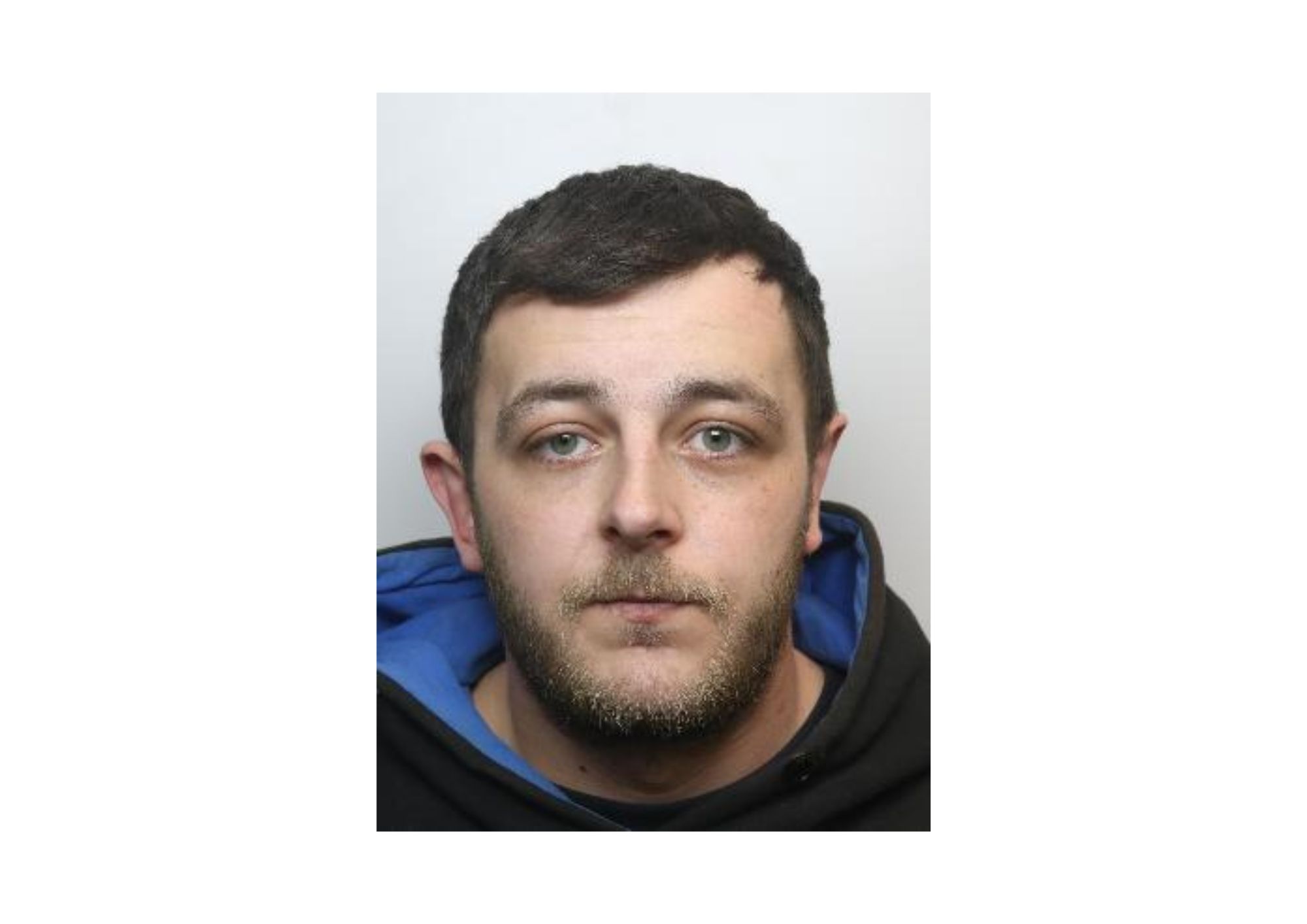 PICTURED: South Yorkshire Police update 'most wanted list' and name 23 ...
