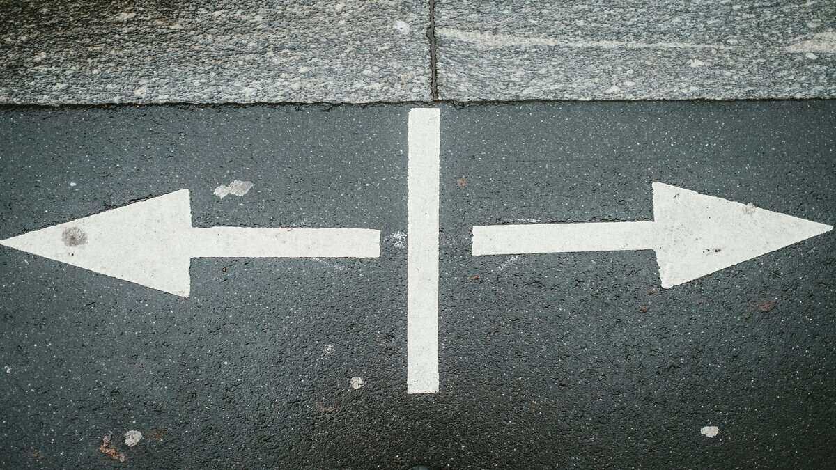 Michele Bullock says it's possible there will be no more rate cuts