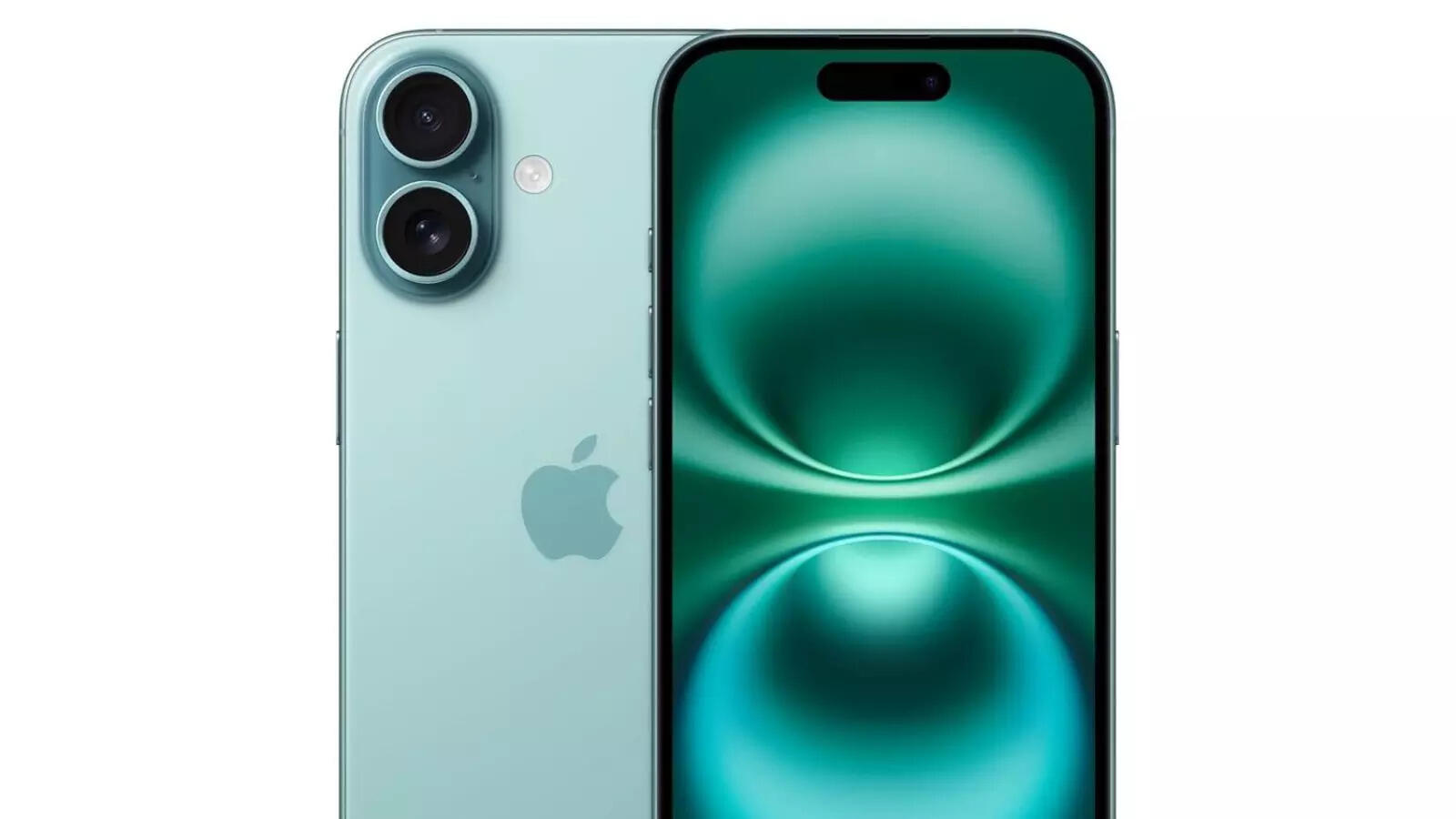 This is the 'top-selling' iPhone model in India for 2025