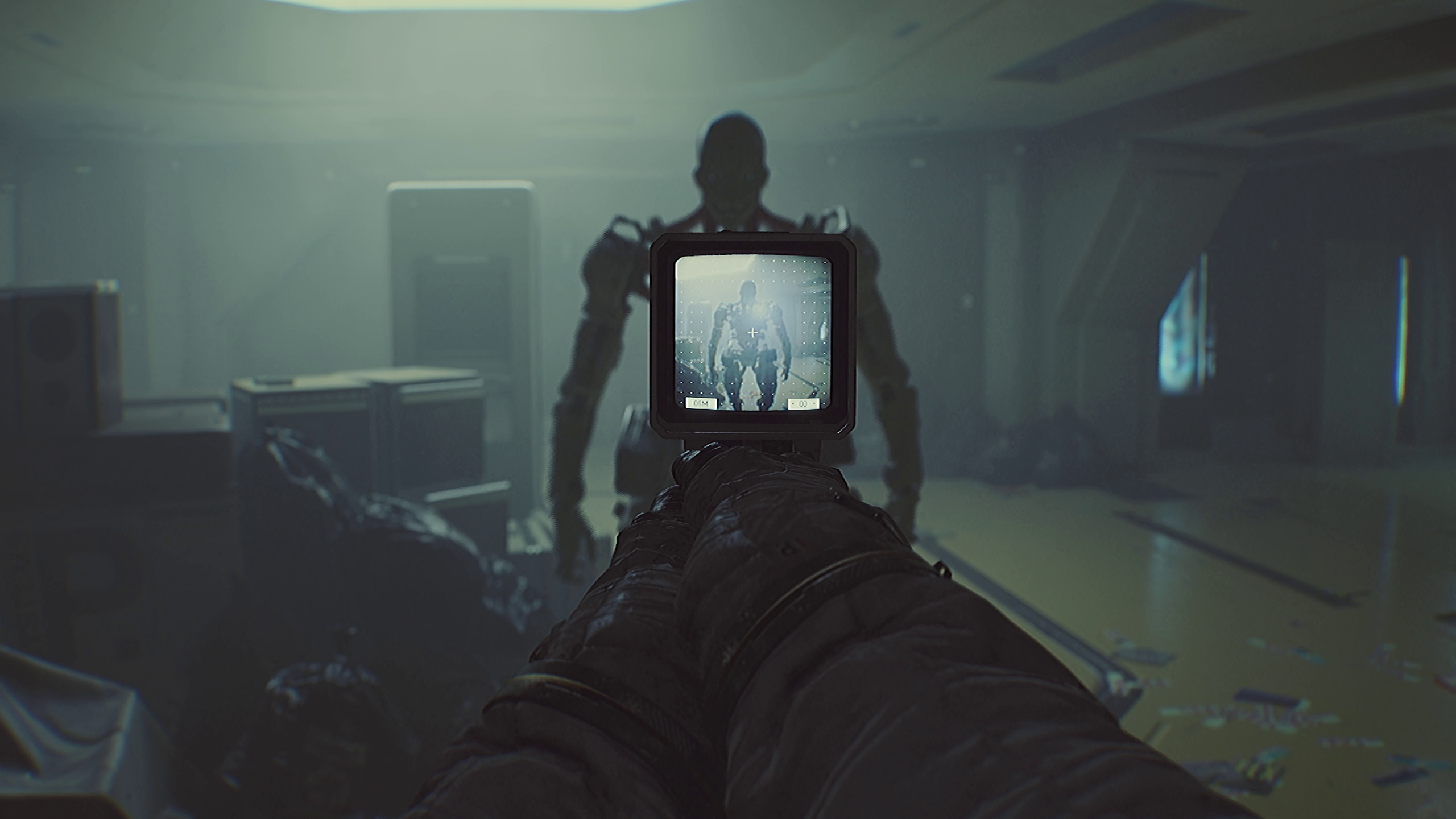 Routine - 2025 Screenshots