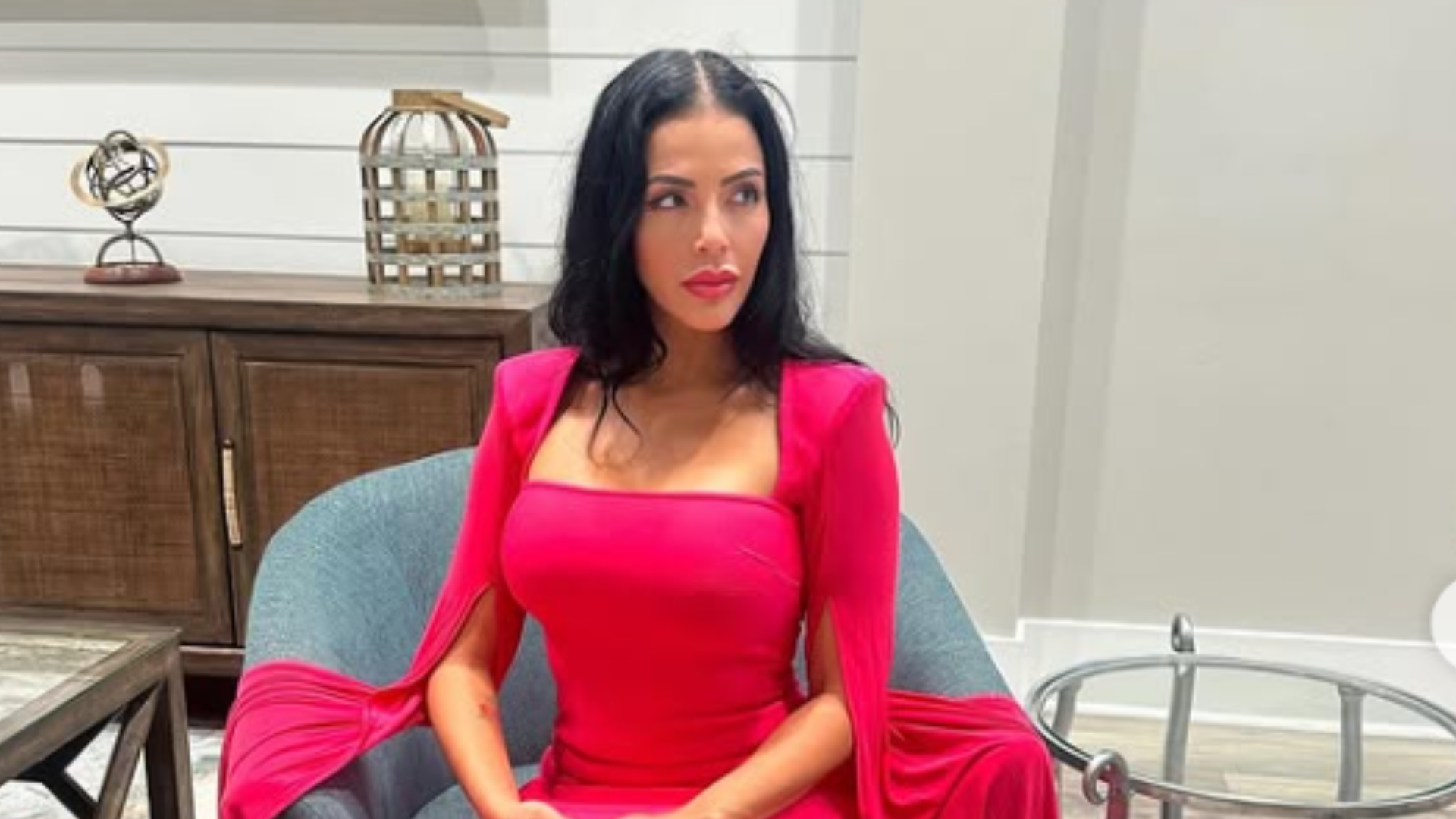 90 Day Fiancé: Happily Ever After?: Inside Jasmine Pineda and Matt ...