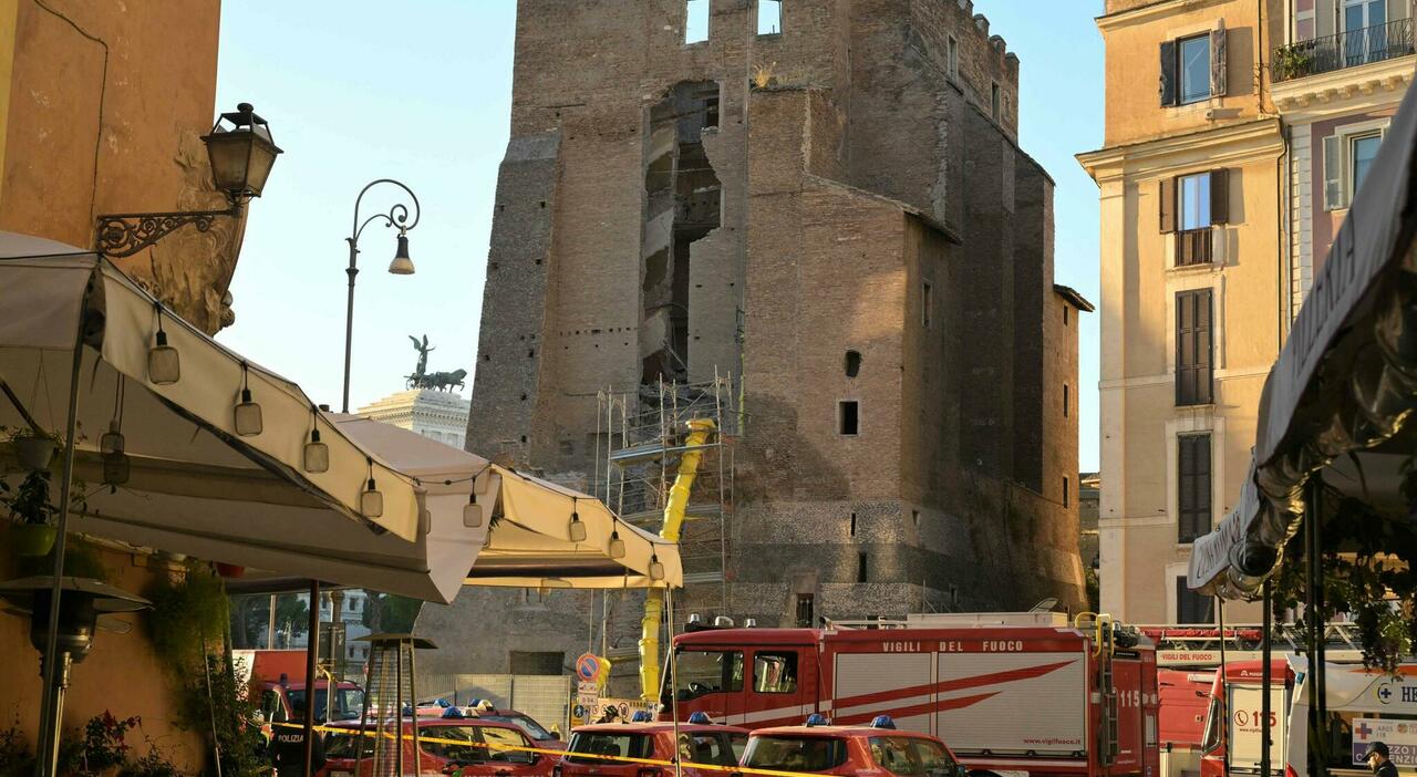 Festa Forze Armate, annullato lo spettacolo delle Frecce Tricolori per ...