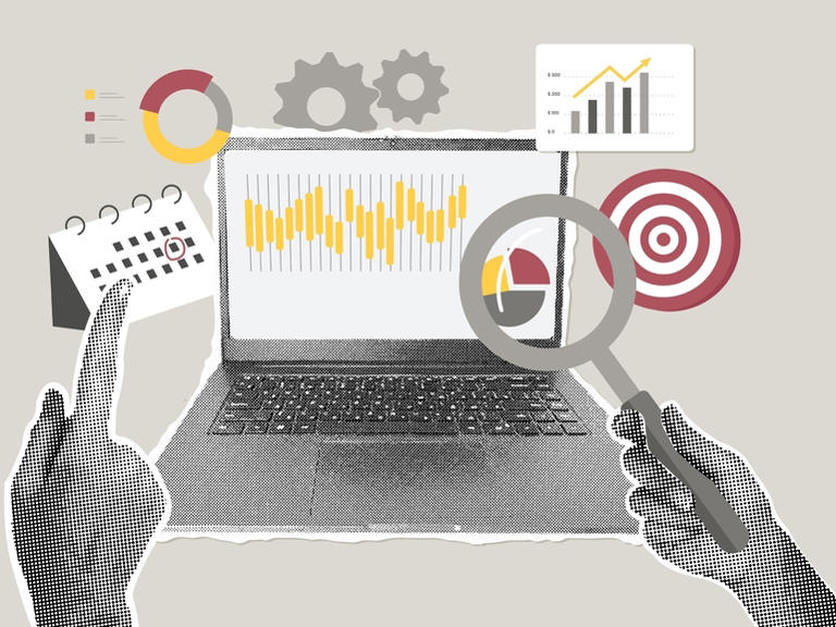 What Makes Content Go Viral: The Science Behind The Algorithm