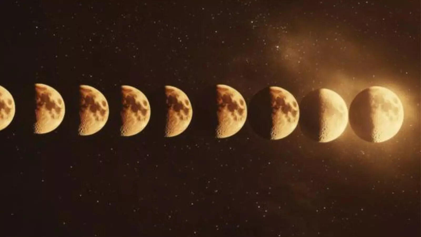 Kartik Purnima 2025: Date, Time, Rituals and Significance of Dev Diwali