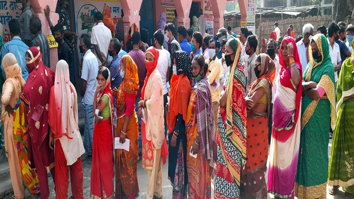 SIR 2.0 enumeration phase begins in 12 states - all you need to know