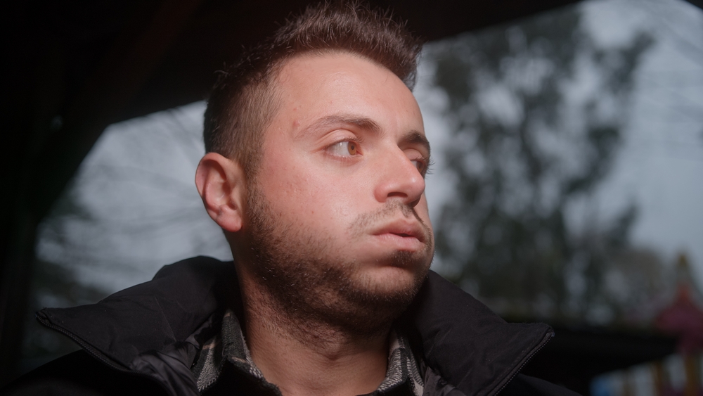 Why sighing is essential for both body and mind