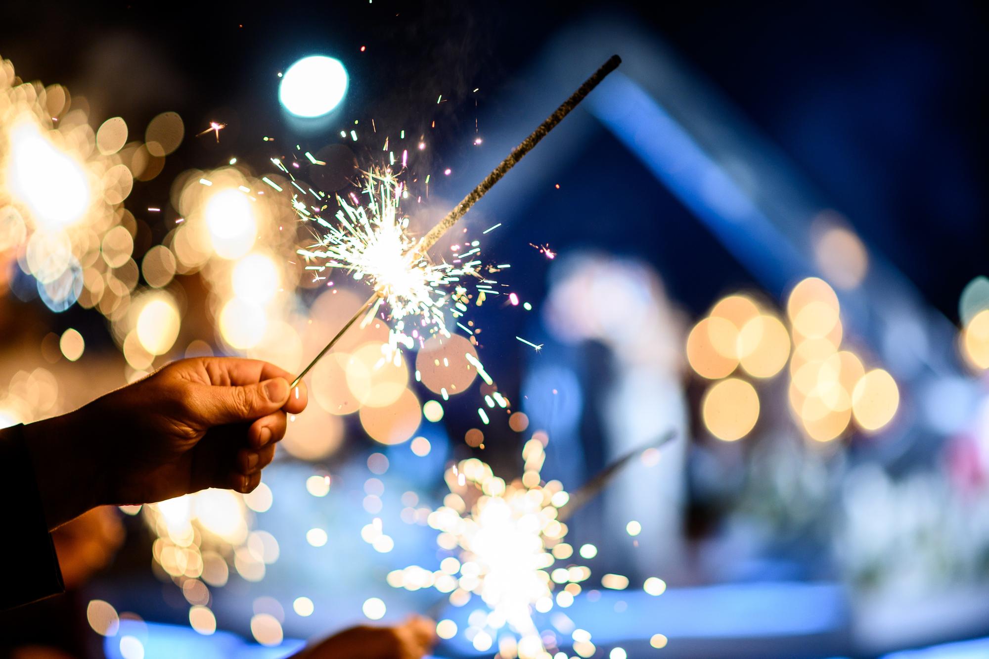Stay safe and enjoy Bonfire Night responsibly, say Doncaster health chiefs