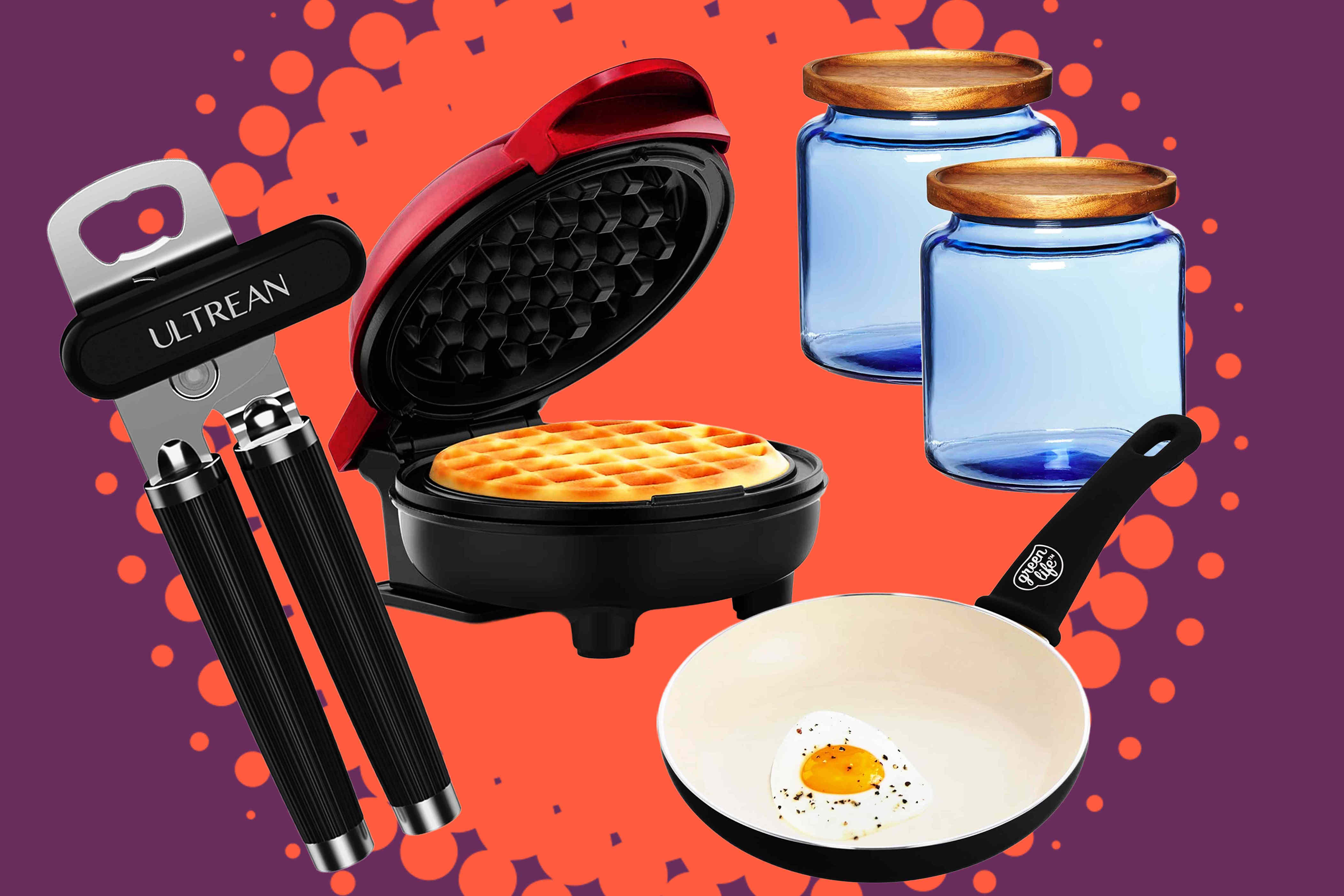 Amazon's Overstock Outlet Has the Best Early Black Friday Deals This ...