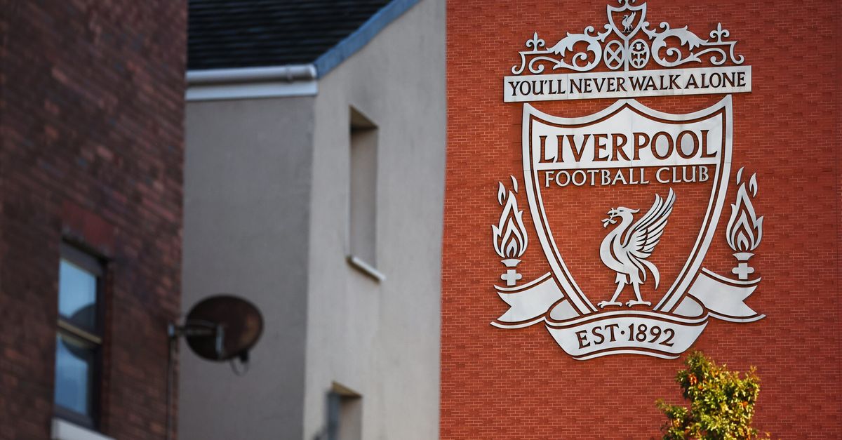 Liverpool-Real Madrid, dove vedere la partita in diretta tv e streaming ...