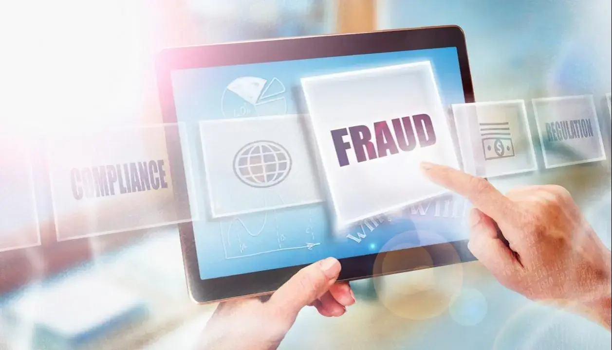 Thane: Gujarat company cheats Bhiwandi textile maker of Rs 11.88 lakh