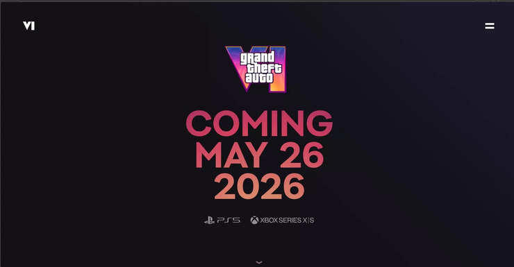 Is GTA 6 facing another delay? Conflicting reports from Rockstar ...