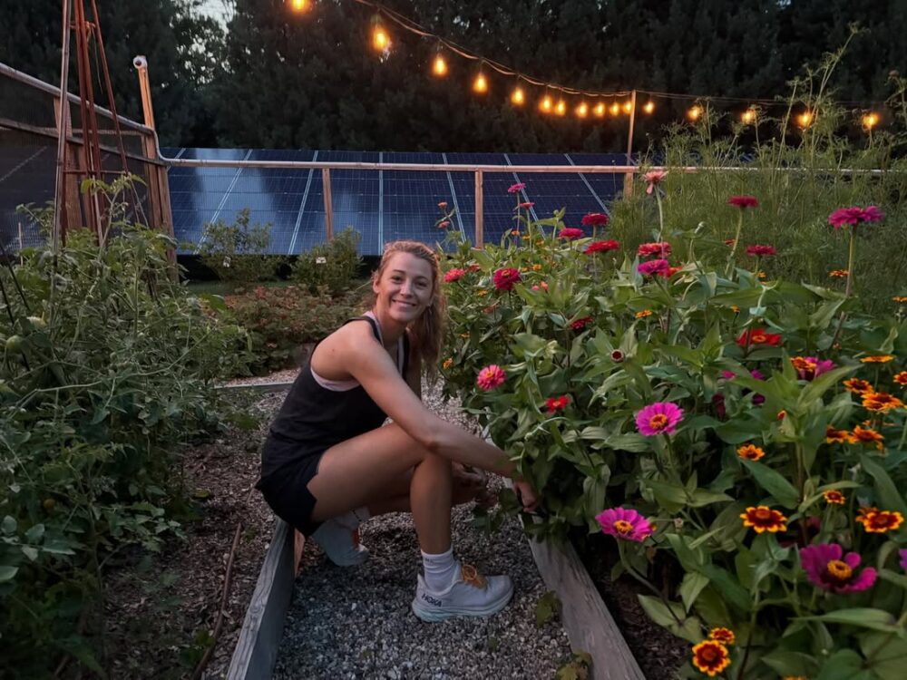 Justin Baldoni contro Blake Lively: l'epilogo della causa da 400 milioni