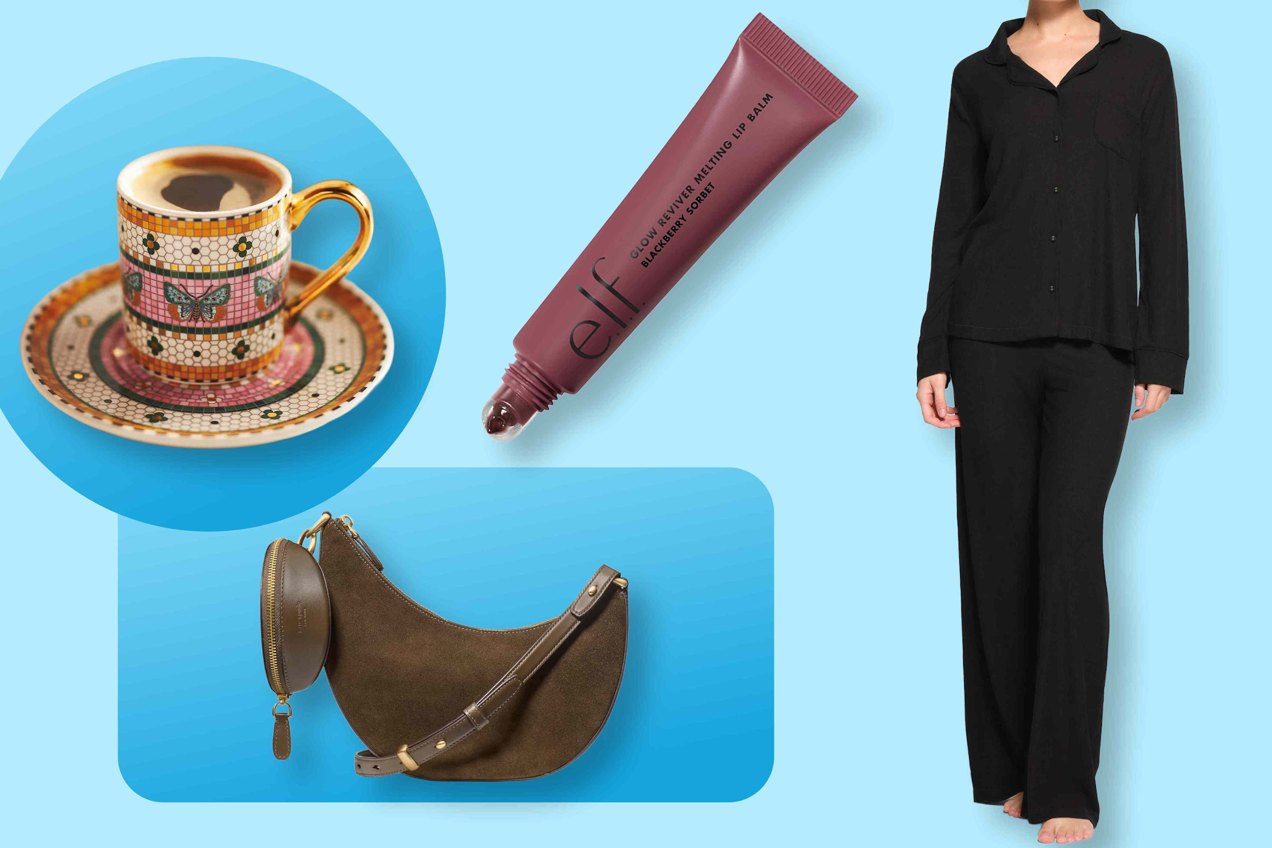 I Give the Best Gifts in My Family, and Google's Holiday Gift Guide Is ...