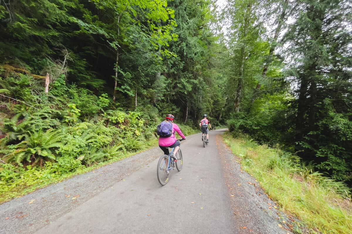 6 Underrated Washington Towns on the Olympic Peninsula You Need to Visit