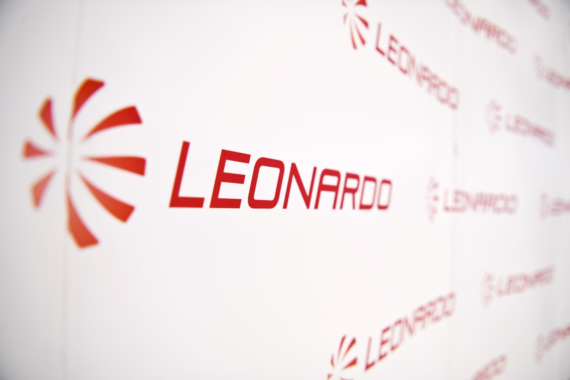 Strike at Leonardo in Luton suspended after new pay offer for workers
