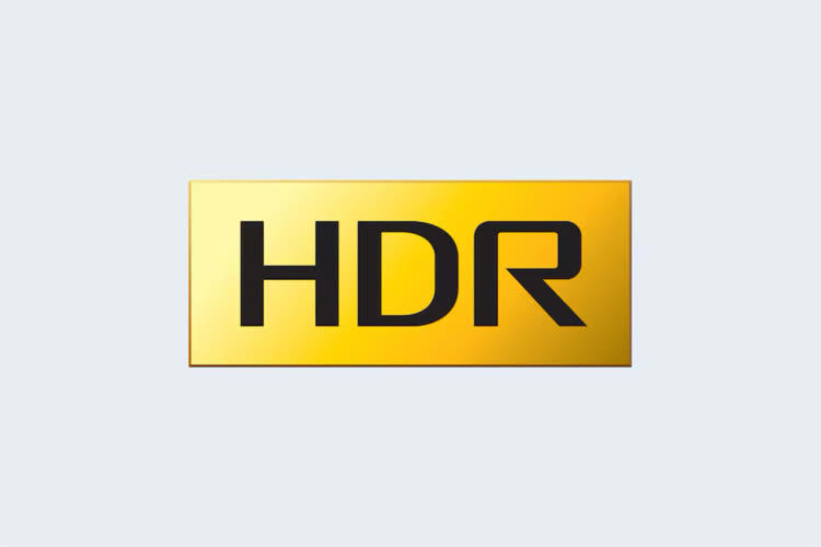 Et ça recommence : le Dolby Vision disparaît (encore) de Disney+, comme ...