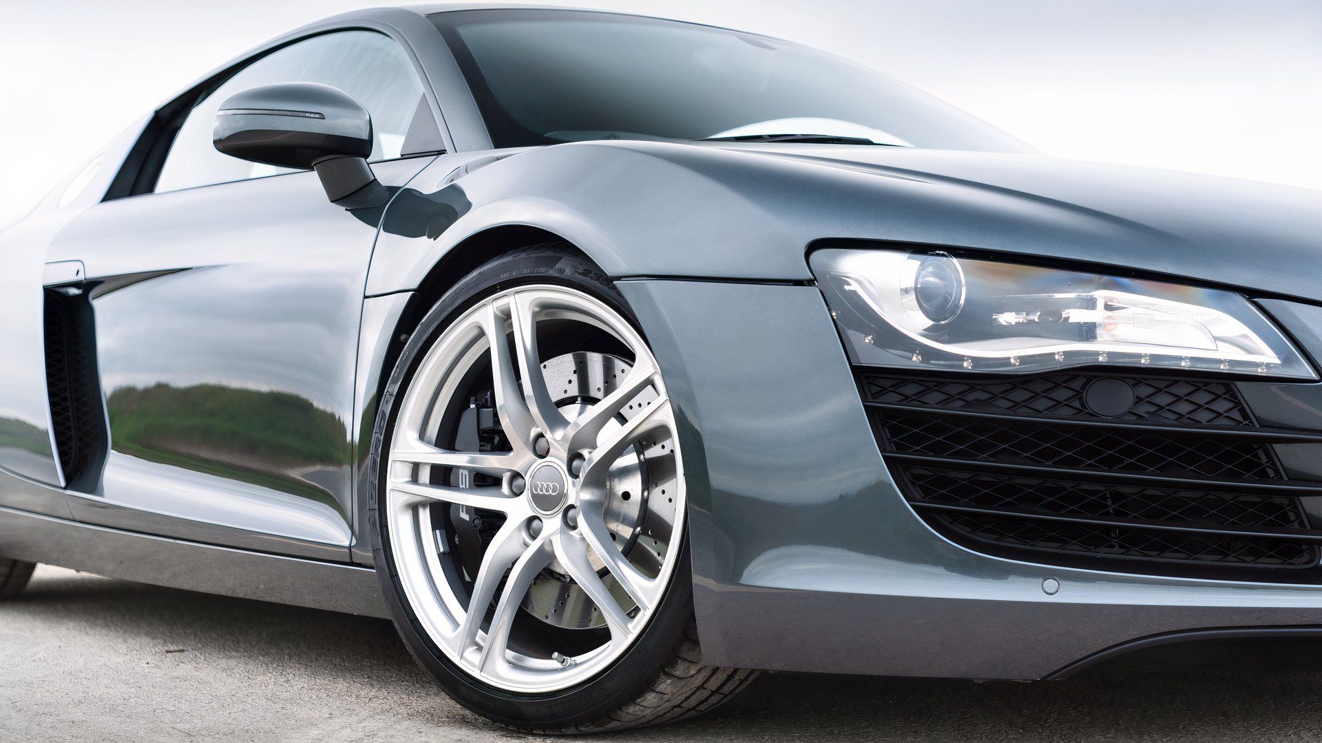 5 Affordable Used Sports Cars That Feel Like Supercars Under $50K