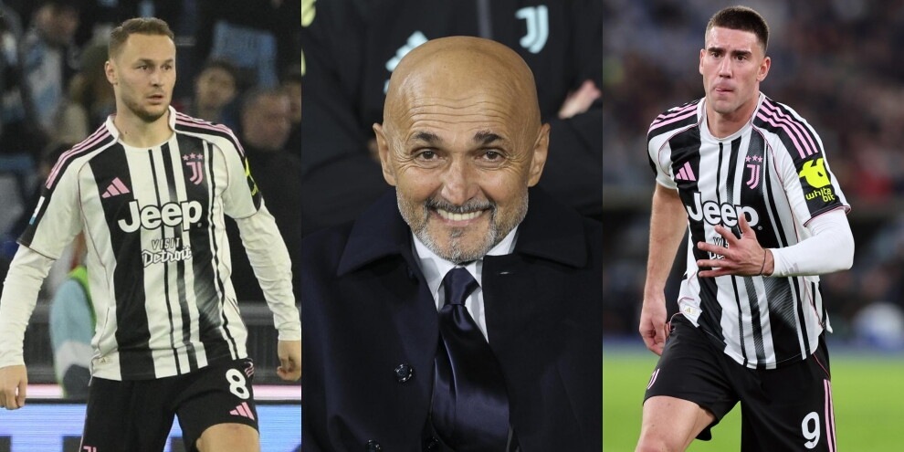 Dove vedere Juve-Sporting Lisbona in tv? Sky o Prime Video, orario