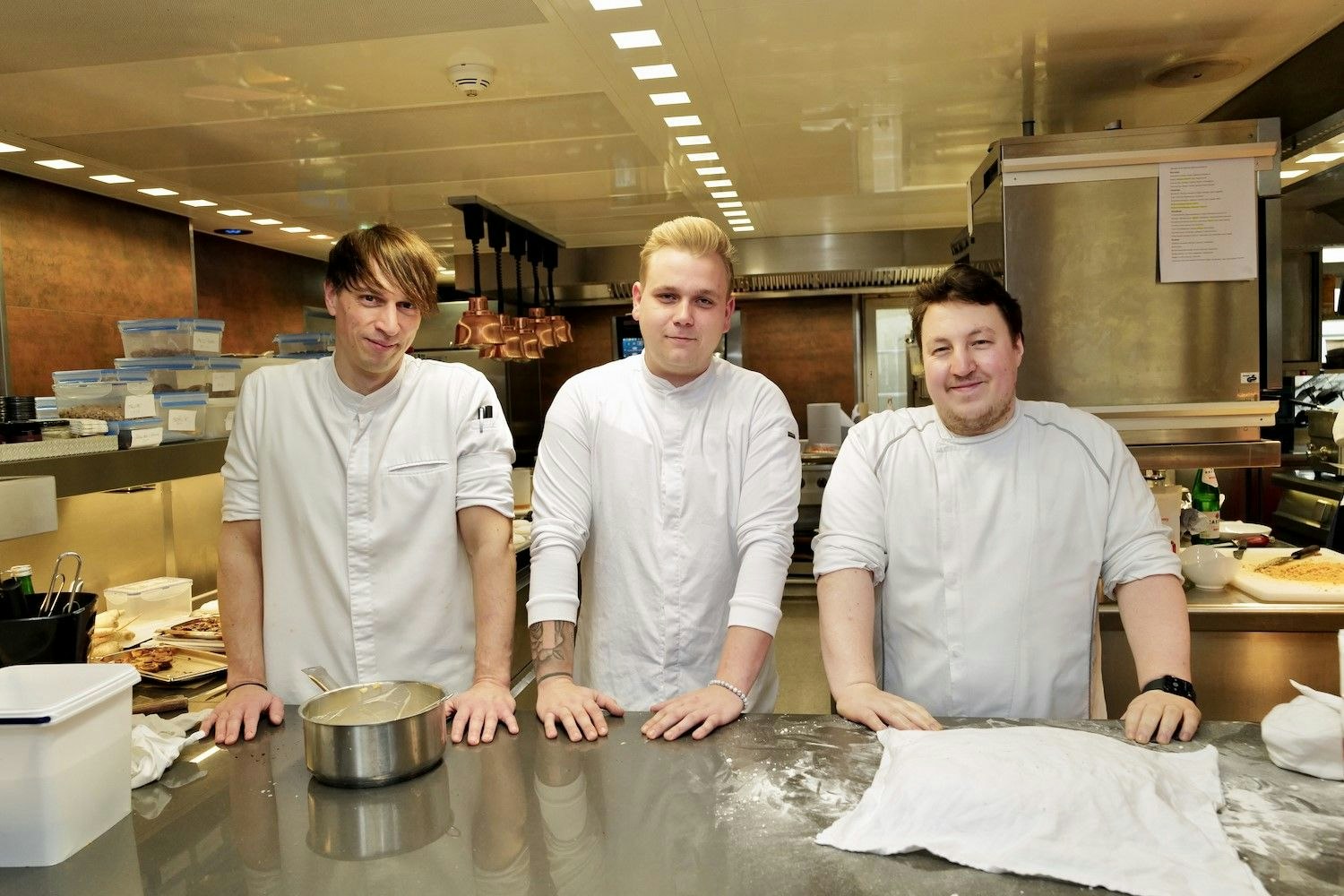 „Auszeit“ liefert auch per Taxi: Hier gibt es in Rhein-Sieg knusprige ...
