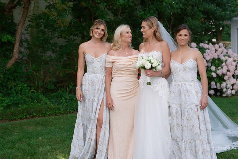 Is Andrew Cuomo Married? A Look at the NYC Mayor Candidate's Divorce ...