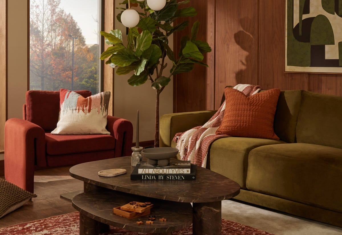 10 home brands every small-space owner should know about