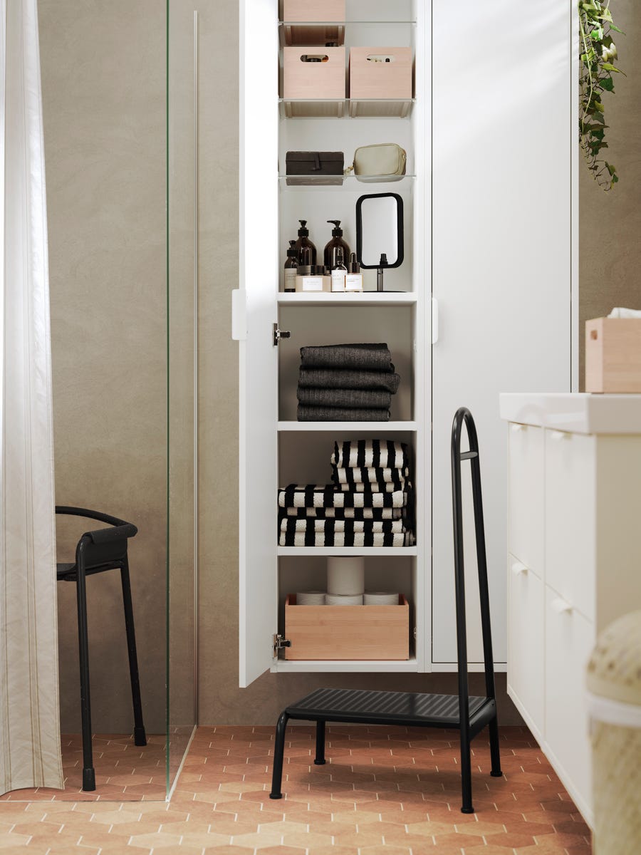 10 home brands every small-space owner should know about