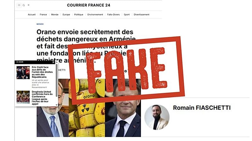 False claims and stolen bylines: The Russian propaganda strategy ...