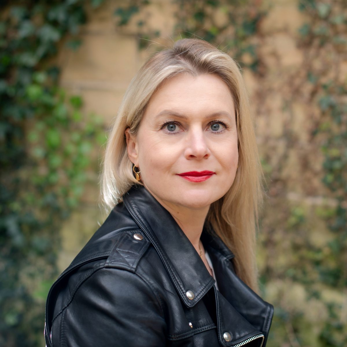 I’m a Russian living in London – this is what people back home think of Putin