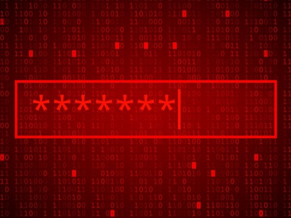 IT-Sicherheit: CISCO Appliance, F5 Networks und Juniper Appliance ...