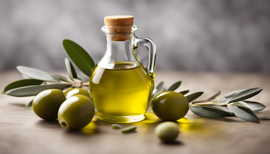 Ελαιόλαδο: Ψάχνει σταθερότητα μετά την αστάθεια στις τιμές