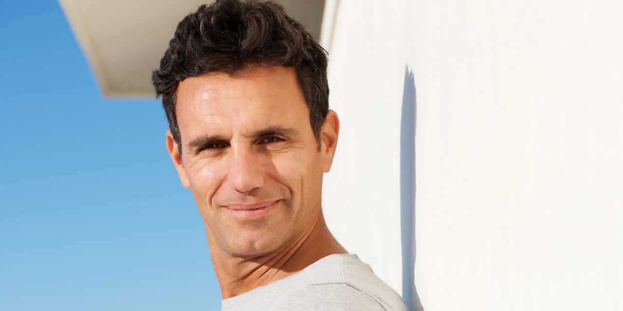 I’m selling my condo and have $130K to invest. Is this a bad time to ...