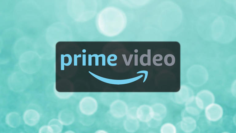 5 new Prime Video movies in June 2026 with 90% or higher on Rotten Tomatoes