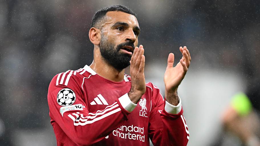 PSG - Bayern Munich, Liverpool - Real Madrid... Comment regarder ...