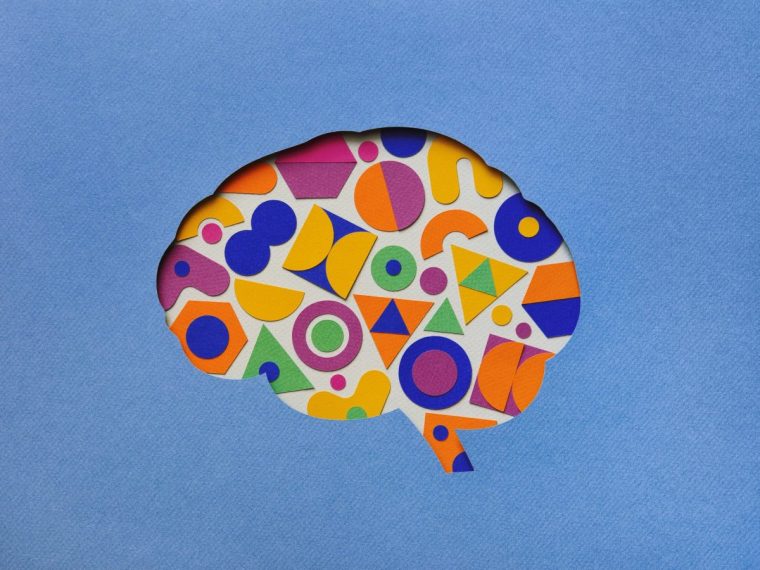 Your imagination is the real source of fear – how to keep it under control