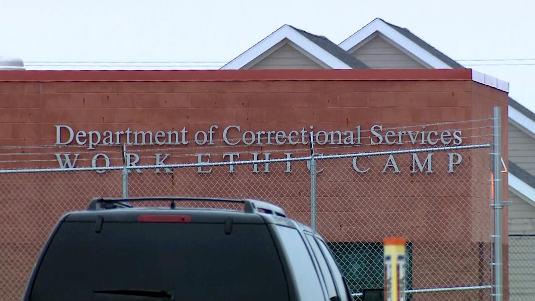 EXPLAINER: What happened to McCook inmates before ICE facility transition?