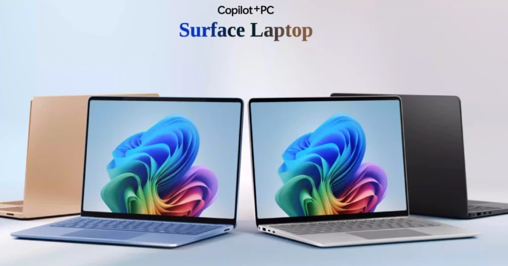 The best Windows on ARM laptops you can buy right now