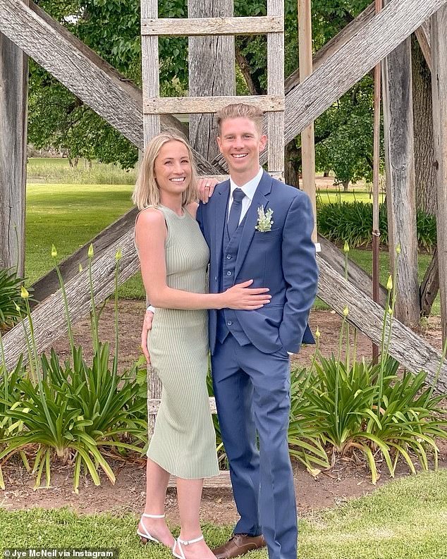 Melbourne Cup jockey cops MONSTER suspension for shocking act during ...